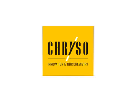 CHRYSO-KAT - Pronovuma | Digital Transformation